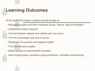 Topic 7 - Trigonometric Functions_Algebra.pdf