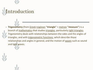 Topic 7 - Trigonometric Functions_Algebra.pdf