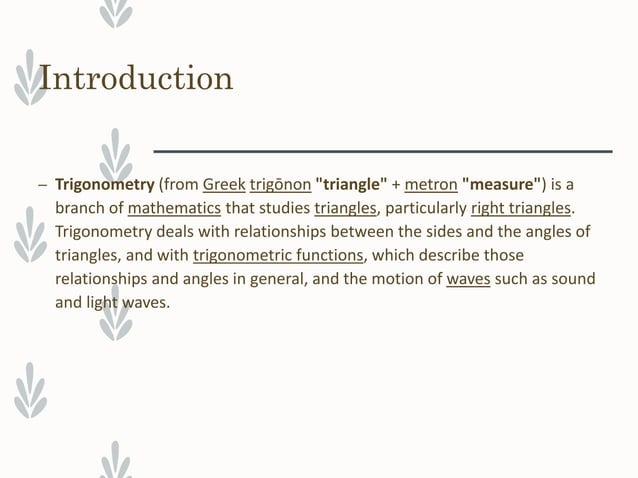 Topic 7 - Trigonometric Functions_Algebra.pdf
