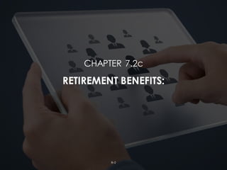 Topic7.2 c_benefit and service | PPT