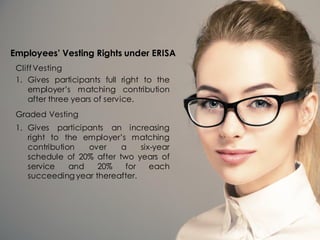 Topic7.2 c_benefit and service | PPT