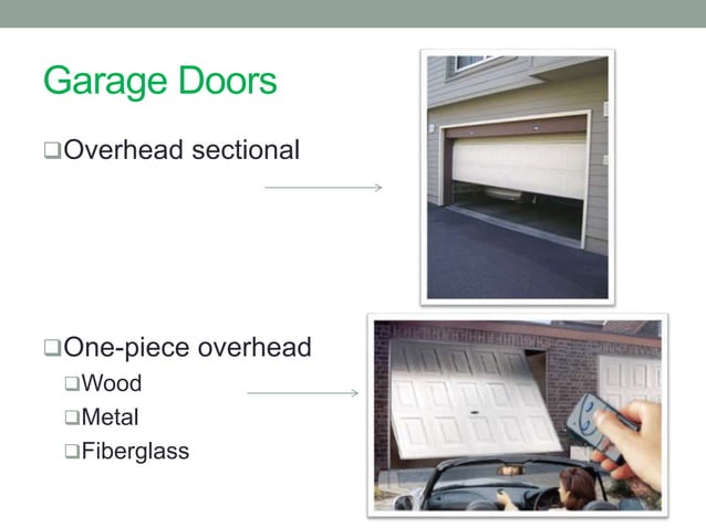 Architecture civil engineering Doors.pptx