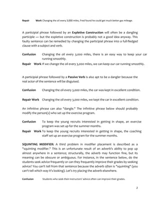 Topic 7 and_8_modifier_placement_- | PDF