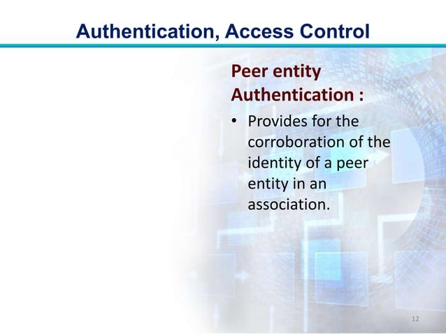Topic7 Authentication, Access Control.pptx