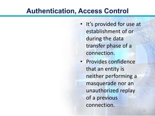 Topic7 Authentication, Access Control.pptx