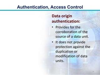 Topic7 Authentication, Access Control.pptx
