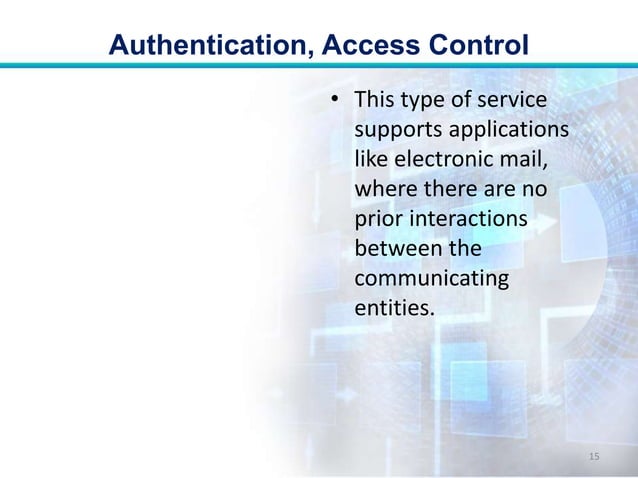 Topic7 Authentication, Access Control.pptx