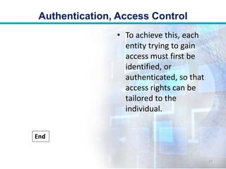 Topic7 Authentication, Access Control.pptx