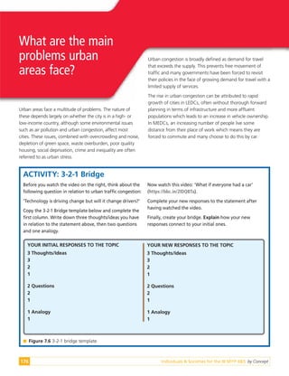 Topic 7 Can urban systems and environments be managed sustainably.pdf