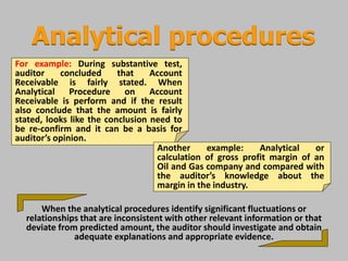 TOPIC 7 Completing the Audit.pptx