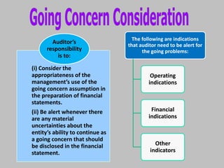 TOPIC 7 Completing the Audit.pptx