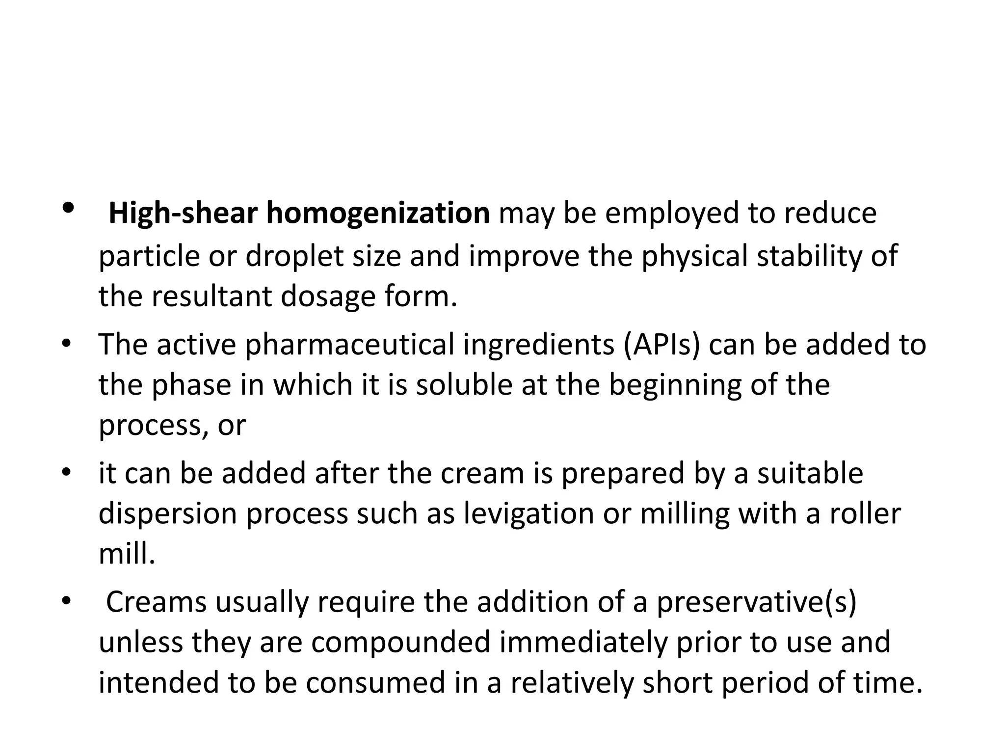 Pharmaceuticals 2 / Creams explained .pdf