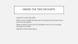 Topic 7 (data) | PPTX
