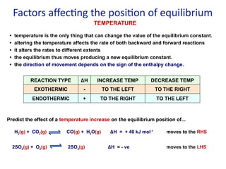 topic_7_equilibrium_7.1_17.1.pptx please open it | PPTX