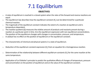 topic_7_equilibrium_7.1_17.1.pptx please open it | PPTX