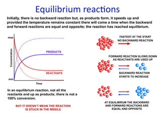 topic_7_equilibrium_7.1_17.1.pptx please open it | PPTX
