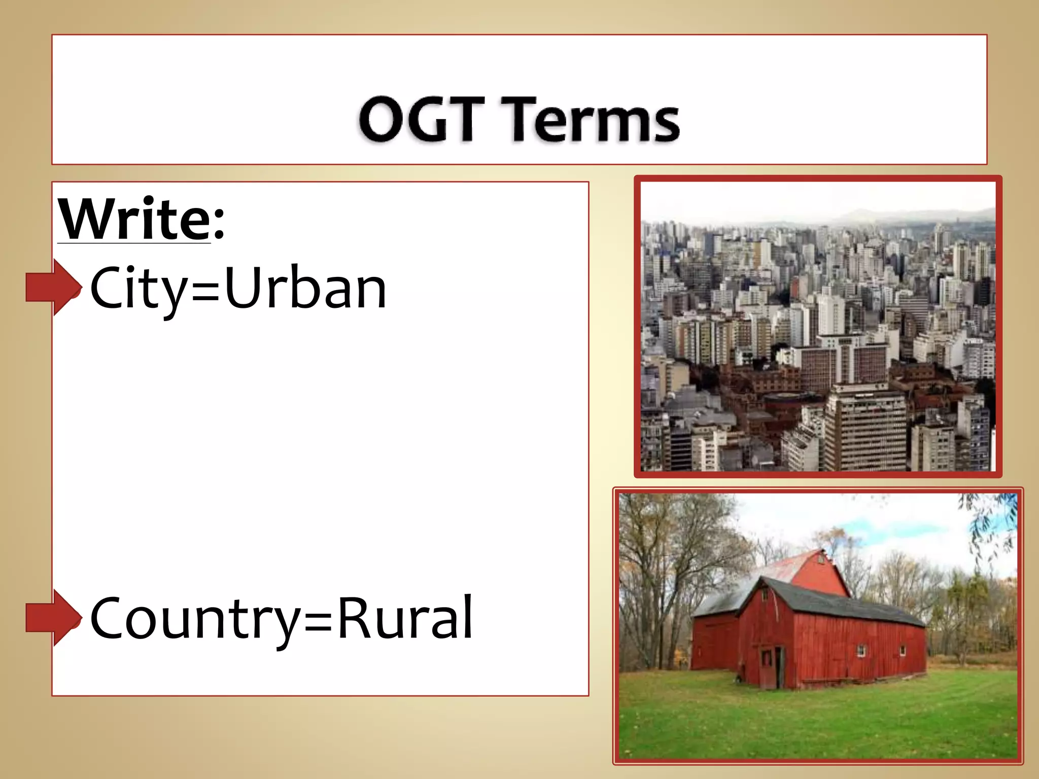 Topic 7 immigration Industrial Revolution | PPTX