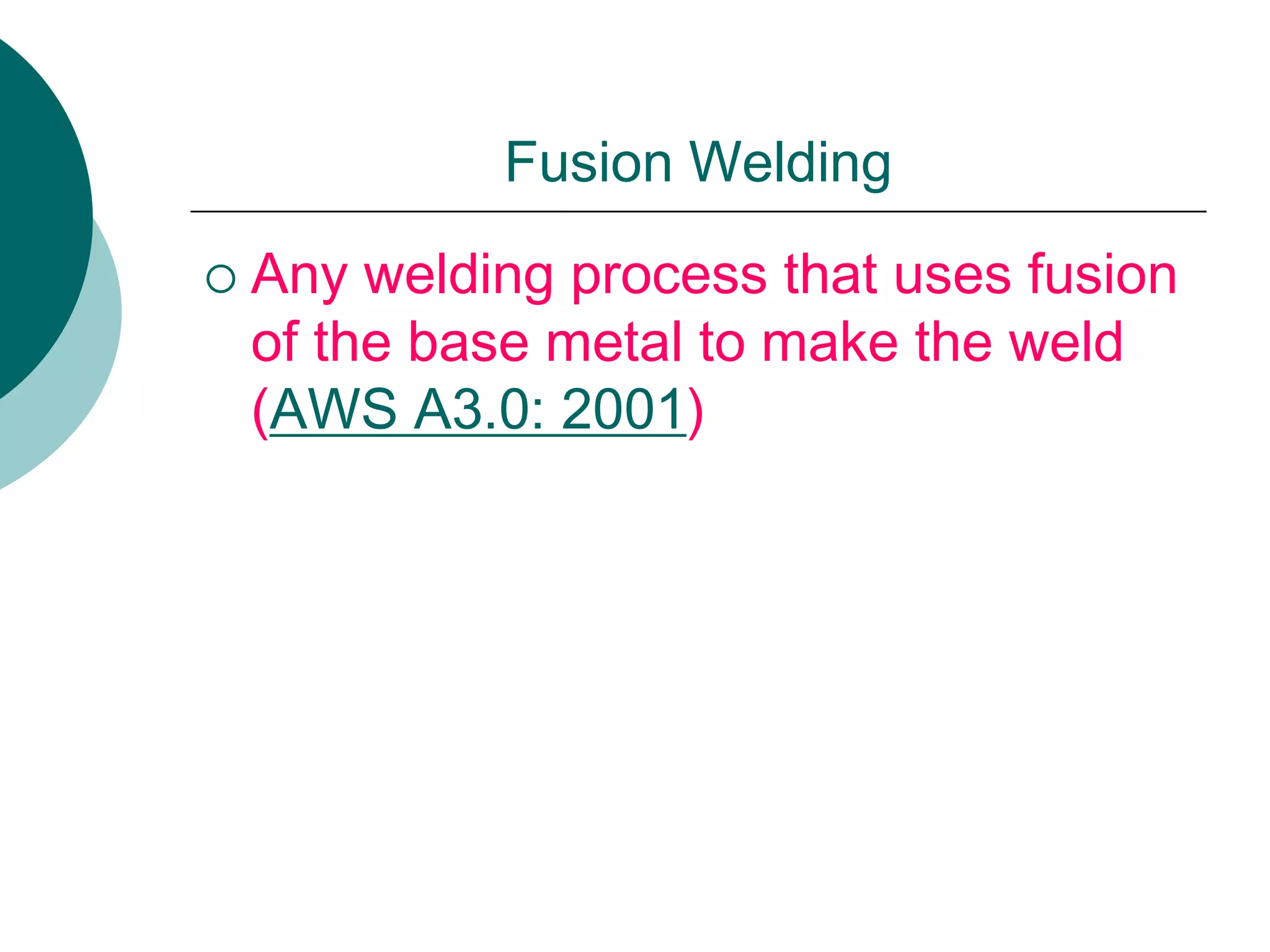 Topic 7 joining process welding brazing soldering fastening 160214 | PDF