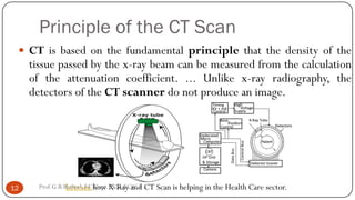 Medical Imaging | PDF