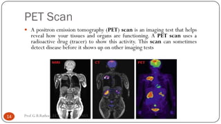 Medical Imaging | PDF