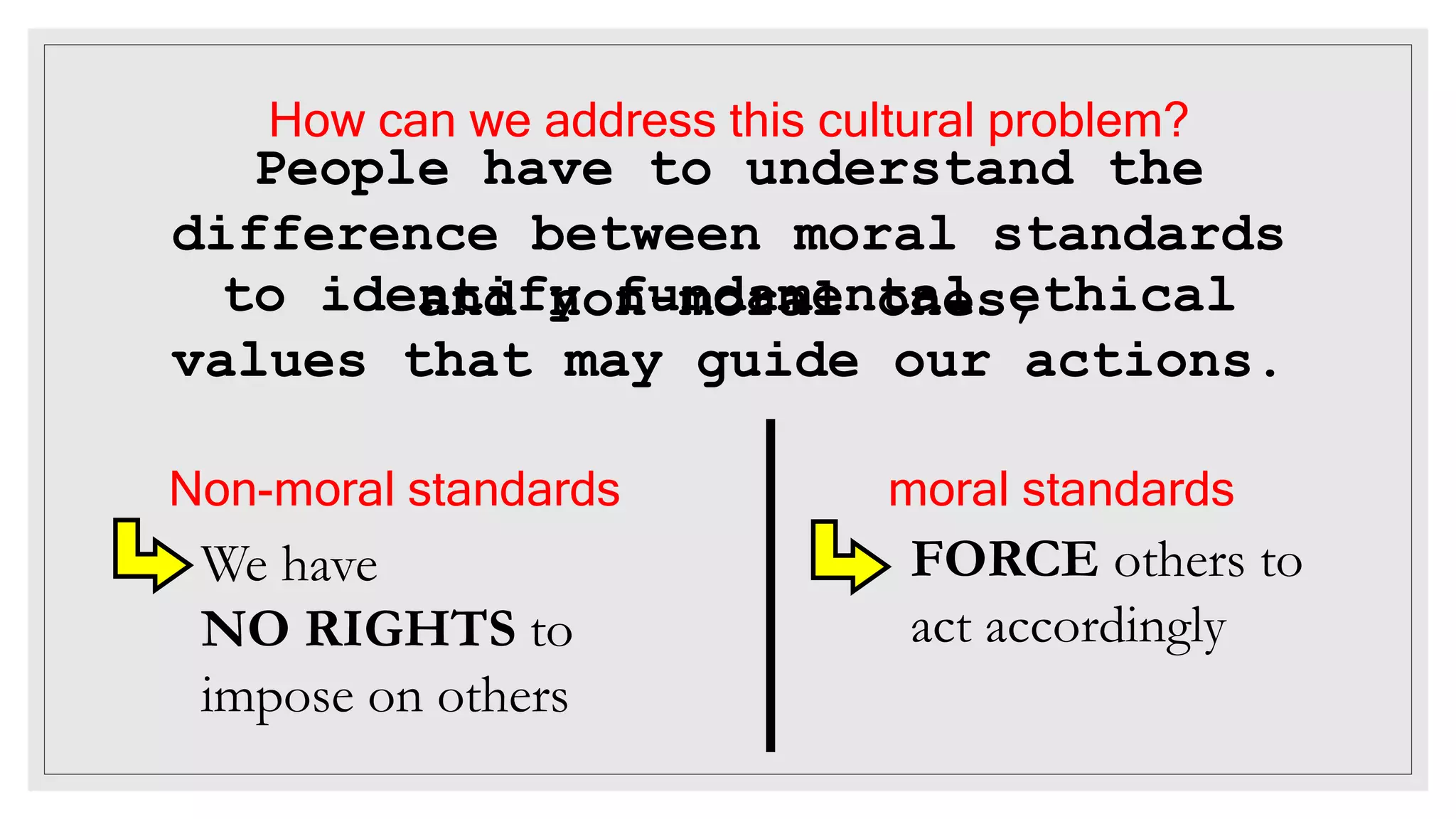Topic 7 (Moral standards).pptx