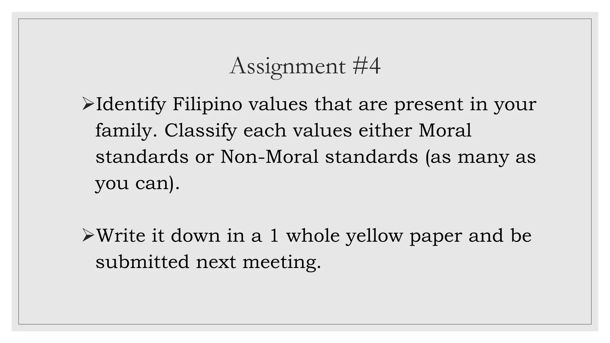 Topic 7 (Moral standards).pptx