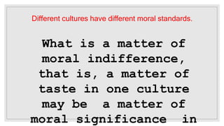 Topic 7 (Moral standards).pptx