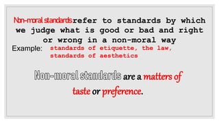Topic 7 (Moral standards).pptx