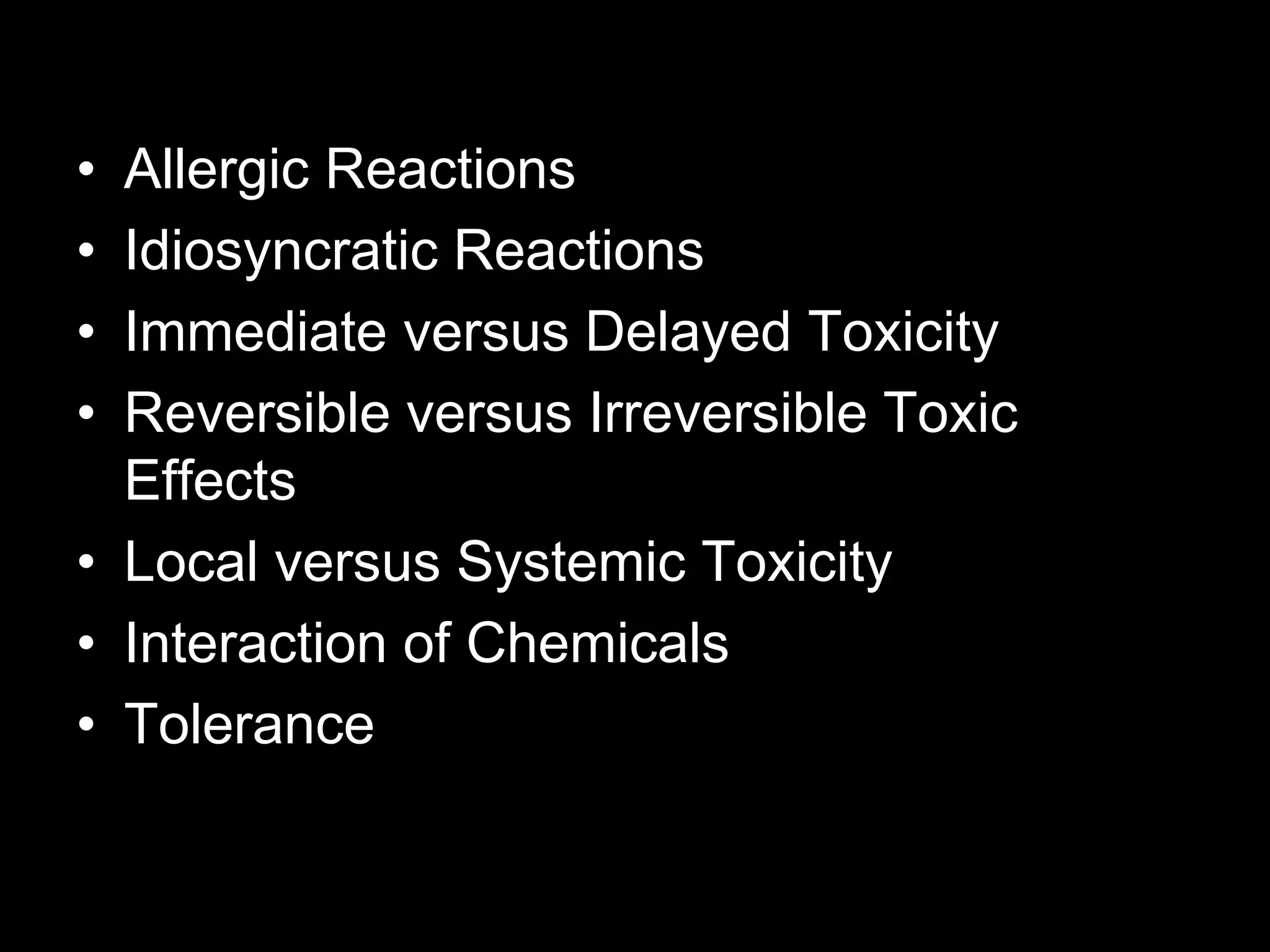 topic 7 natural toxin.ppt
