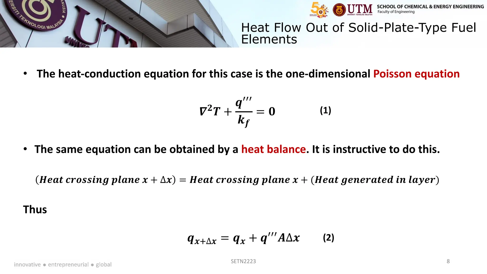 Topic 7 Part 2_Heat Conduction in Reactor Elements_Compile.pdf