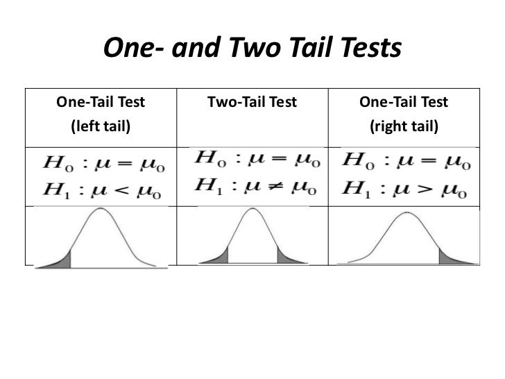 Topic 7 stat inference