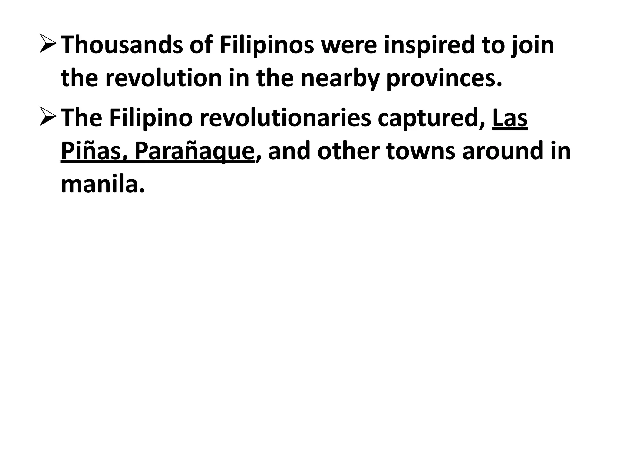 Topic 7 THE PHILIPPINE REVOLUTION.pptx