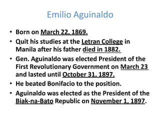 Topic 7 THE PHILIPPINE REVOLUTION.pptx