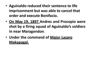 Topic 7 THE PHILIPPINE REVOLUTION.pptx