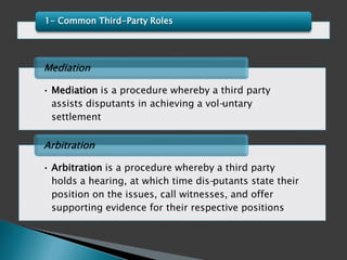 Topic 8 | PPTX