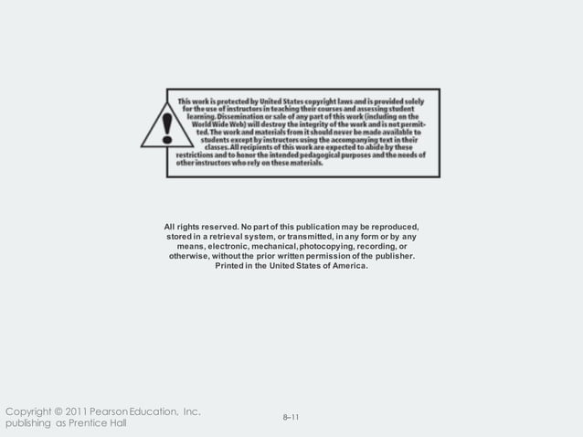 Topic8.2c ethics basicsof_ethics-rev | PPT