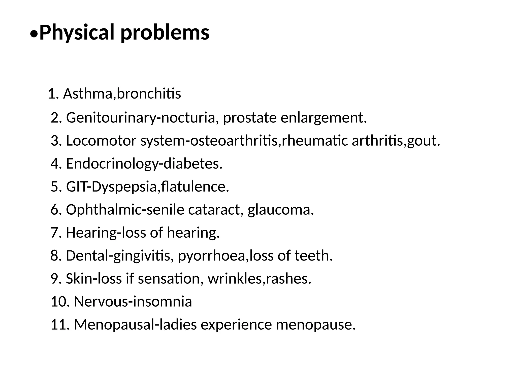 Topic8. V.Swetha.pptx hujnsnjsmalksjsjjdjjdjd | PPT