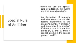 Topic 8.2 Rules of Addition for Computing Probablities.pptx