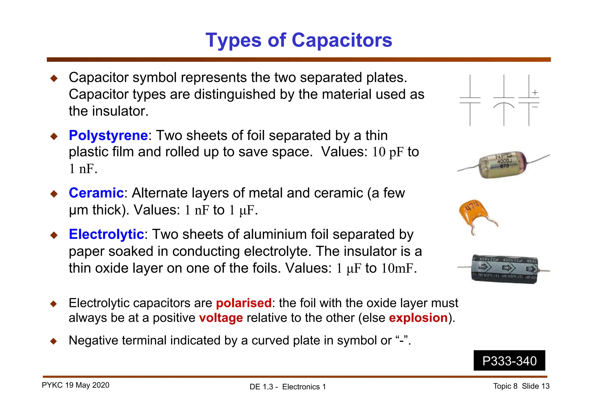 Topic 8 - Capacitors (slides pages 1-15).pdf