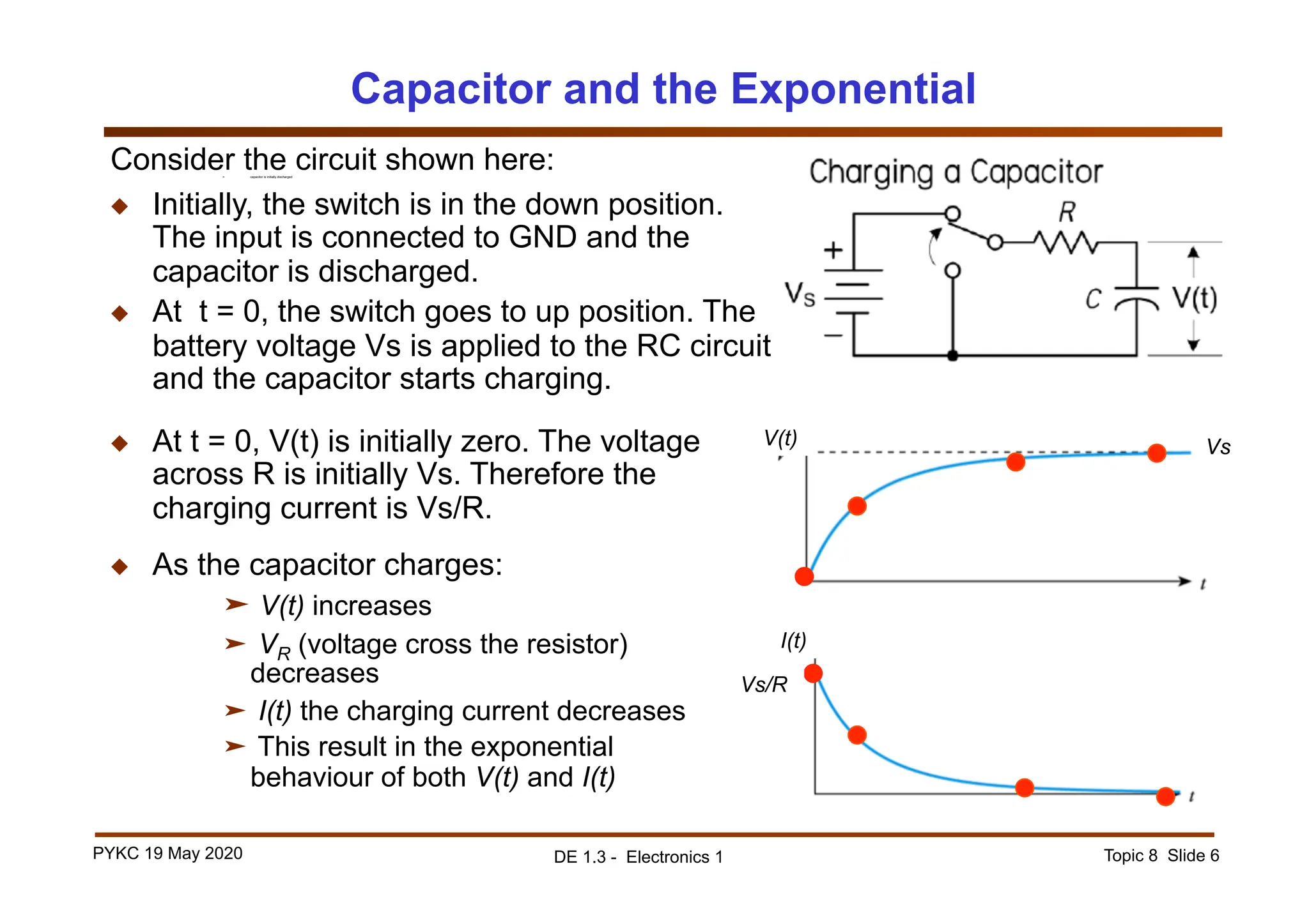 Topic 8 - Capacitors (slides pages 1-15).pdf