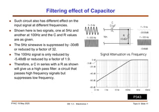 Topic 8 - Capacitors (slides pages 1-15).pdf