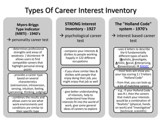 Topic 8 career basics & understanding individual pupils (anis & zati) | PPT