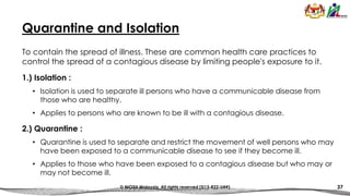 Topic_8_-_Hazardous_Material_Incident_Decontamination_and_Control_Zone.pdf
