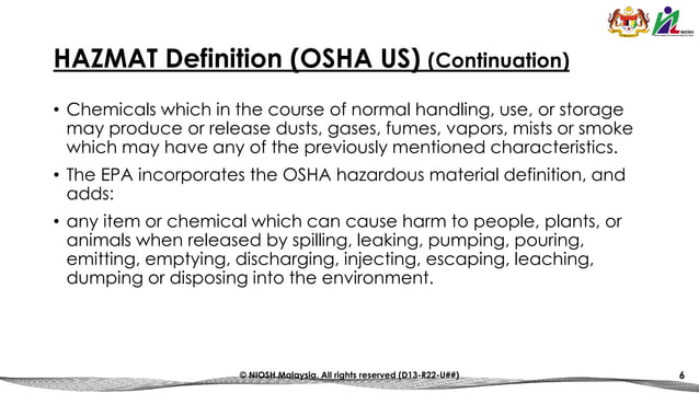 Topic_8_-_Hazardous_Material_Incident_Decontamination_and_Control_Zone.pdf