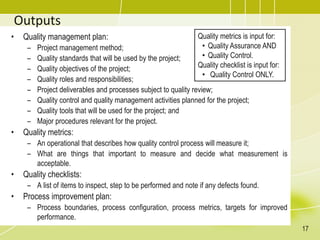 Topic 8 - Project Quality Management.pdf