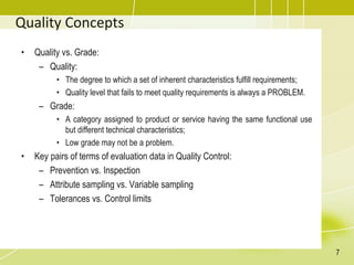 Topic 8 - Project Quality Management.pdf