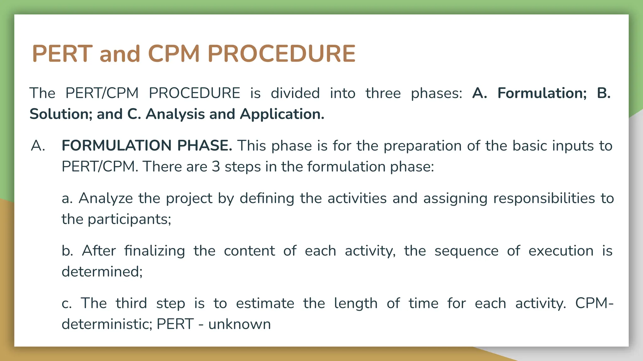 Topic 8A - Project Management PERT-CPM Part 1.pdf
