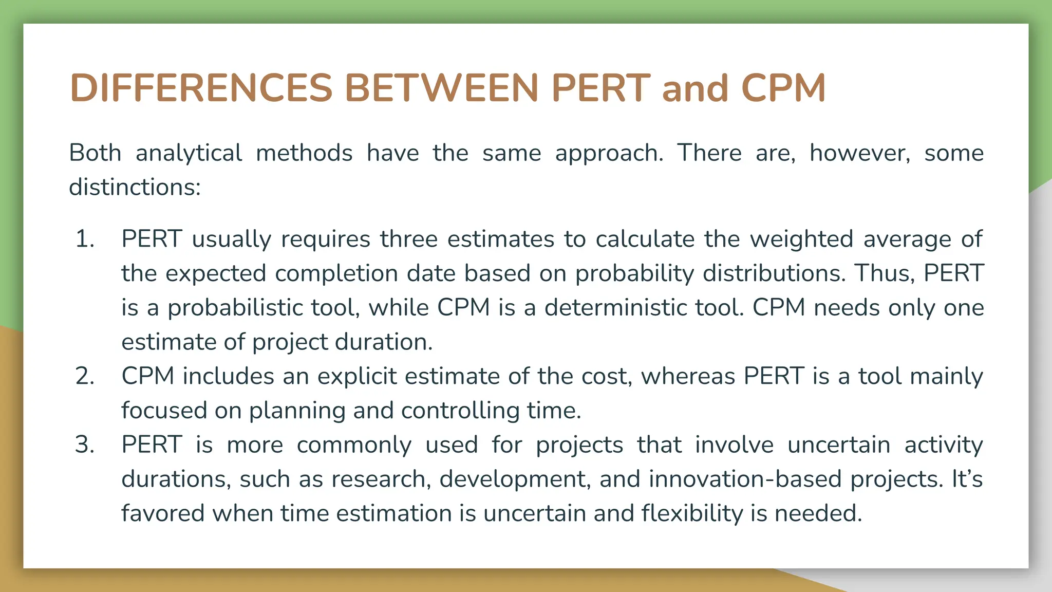 Topic 8A - Project Management PERT-CPM Part 1.pdf