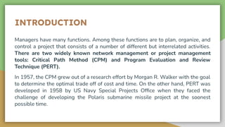 Topic 8A - Project Management PERT-CPM Part 1.pdf
