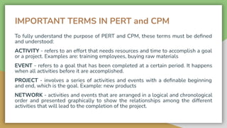 Topic 8A - Project Management PERT-CPM Part 1.pdf